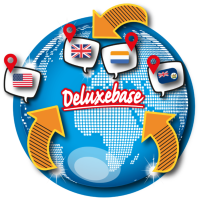 Deluxebase